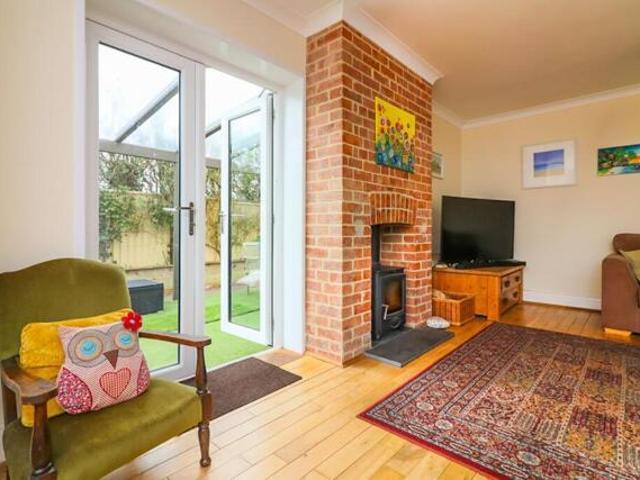 For Sale 5 Bedroom House East Lyng East Lyng DLS100132594