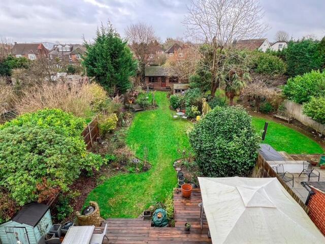 For Sale 5 Bedroom House East Molesey Surrey DLS99839972