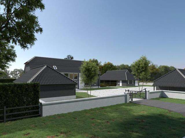 For Sale 5 Bedroom House East Sussex East Sussex DLS100648613