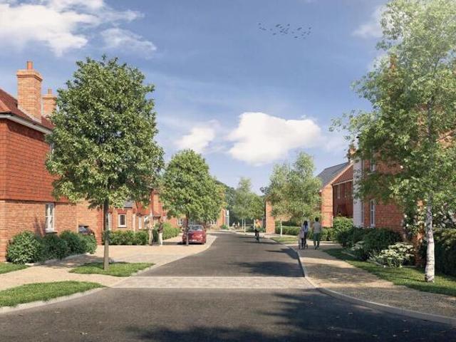For Sale 5 Bedroom House East Sussex East Sussex DLS99437205