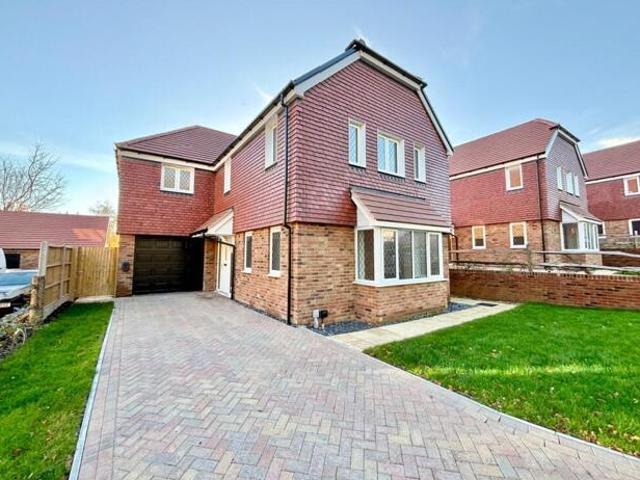 For Sale 5 Bedroom House East Sussex East Sussex DS98477615