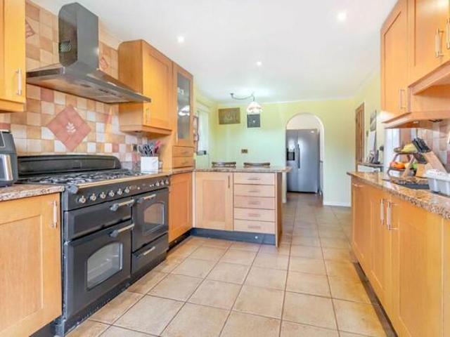 For Sale 5 Bedroom House East Sussex East Sussex DS100398475