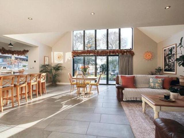 For Sale 5 Bedroom House East Sussex Kent DLS99130399
