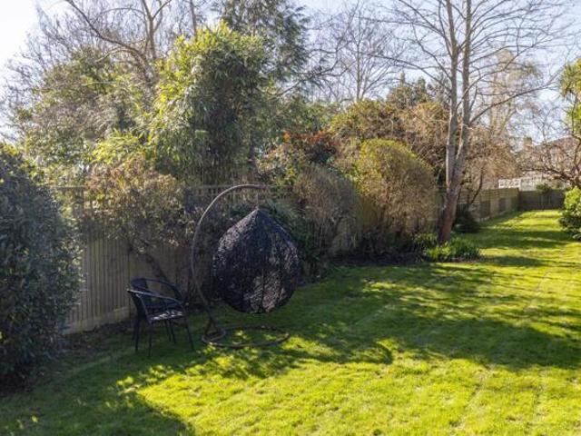 For Sale 5 Bedroom House East Sussex Kent DLS100825007