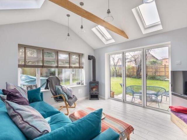 For Sale 5 Bedroom House East Sussex Kent DS99608195