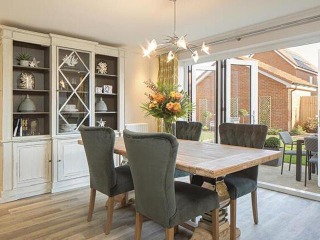 For Sale 5 Bedroom House East Sussex West Sussex DS101892042