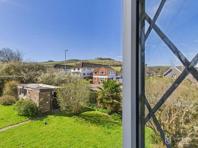 For Sale 5 Bedroom House Eastbourne East Sussex DS100733713