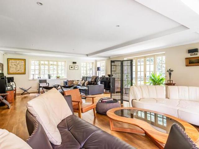 For Sale 5 Bedroom House Edenbridge Kent DS98864481