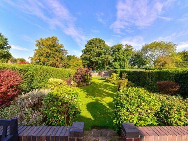 For Sale 5 Bedroom House Edgbaston Birmingham DLS101931535