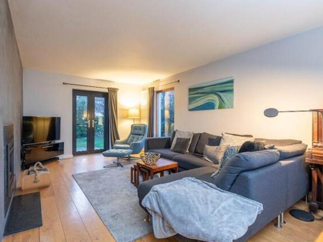 For Sale 5 Bedroom House Edinburgh City Of Edinburgh DLS99161977