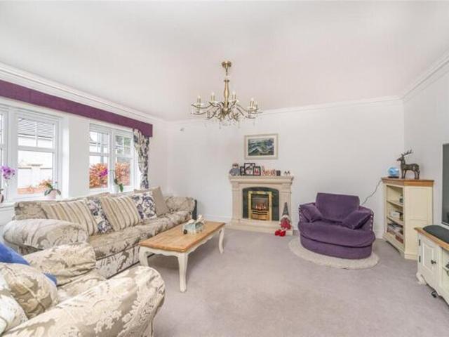 For Sale 5 Bedroom House Edinburgh City Of Edinburgh DS99523590