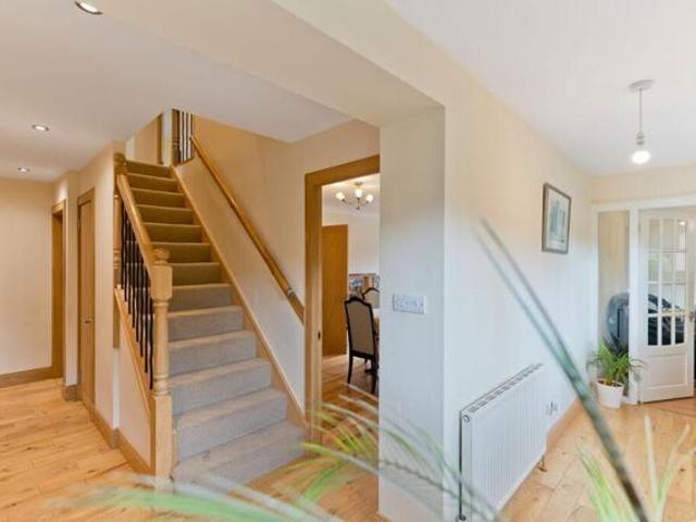 For Sale 5 Bedroom House Edinburgh City Of Edinburgh DS99161644