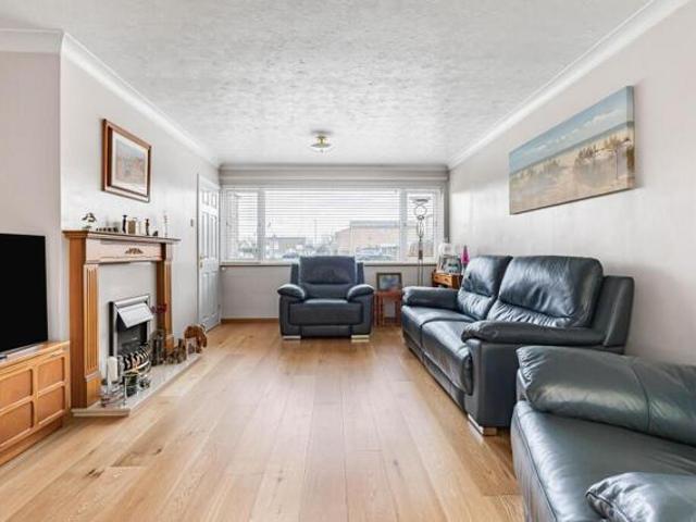 For Sale 5 Bedroom House Ely Cambridgeshire DLS98545704