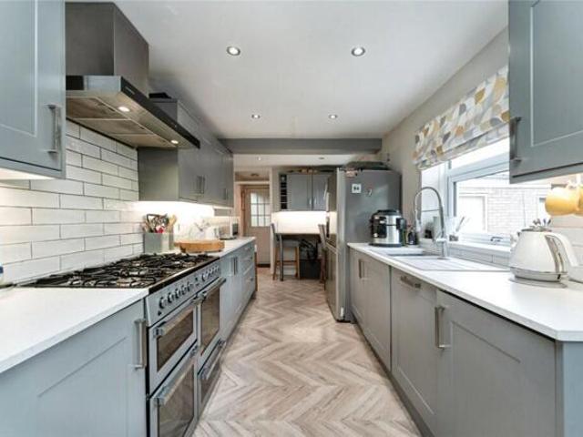 For Sale 5 Bedroom House Ely Cambridgeshire DS100578763