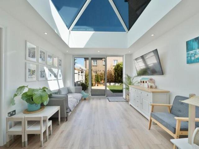 For Sale 5 Bedroom House Ely Cambridgeshire DS98503860