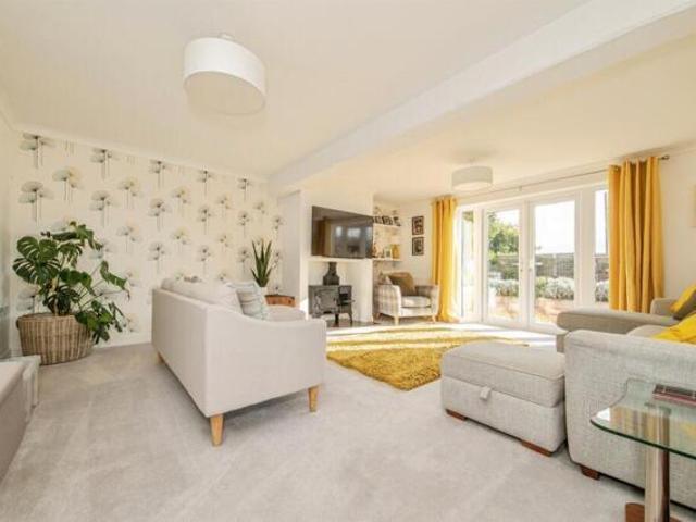 For Sale 5 Bedroom House Elmstead Market Essex DLS98834970