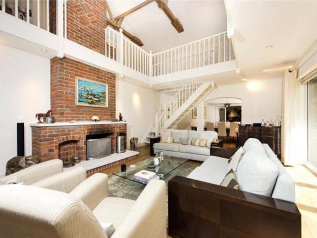 For Sale 5 Bedroom House Elstree Hertfordshire DS98062417
