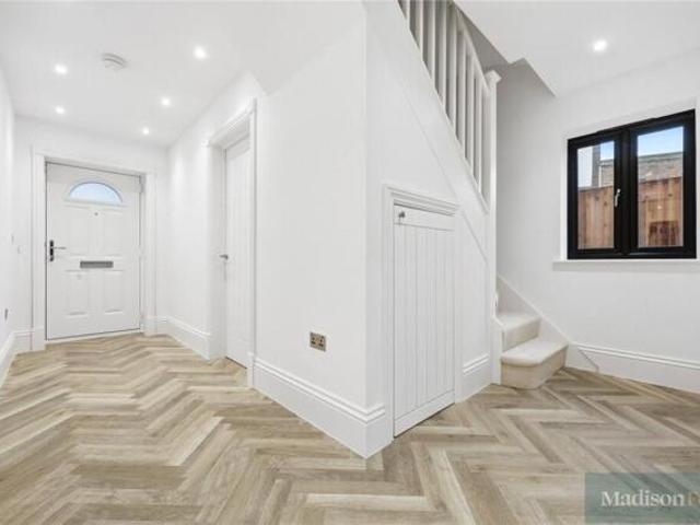 For Sale 5 Bedroom House Epping Forest Essex DS98834540