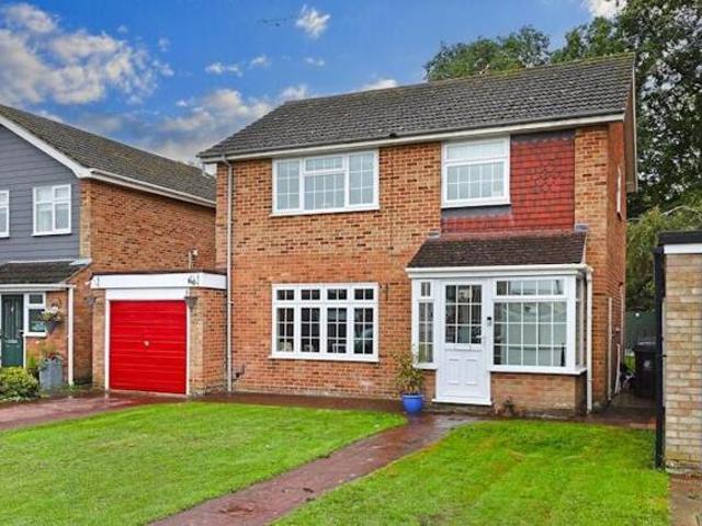 For Sale 5 Bedroom House Essex Essex DLS101316365