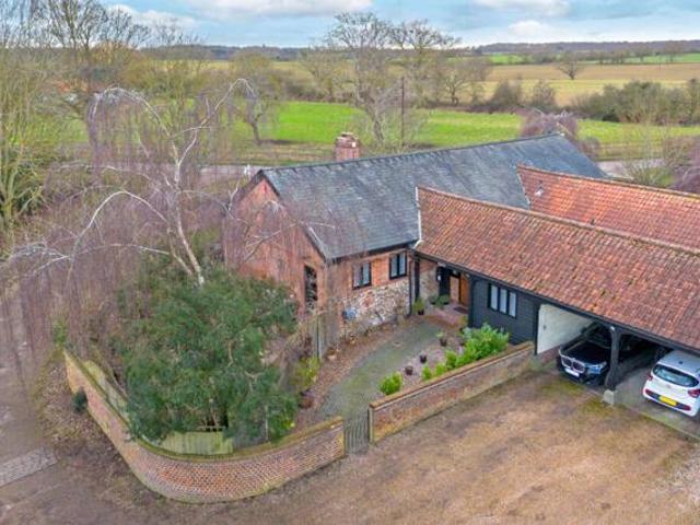 For Sale 5 Bedroom House Essex Essex DLS101674900