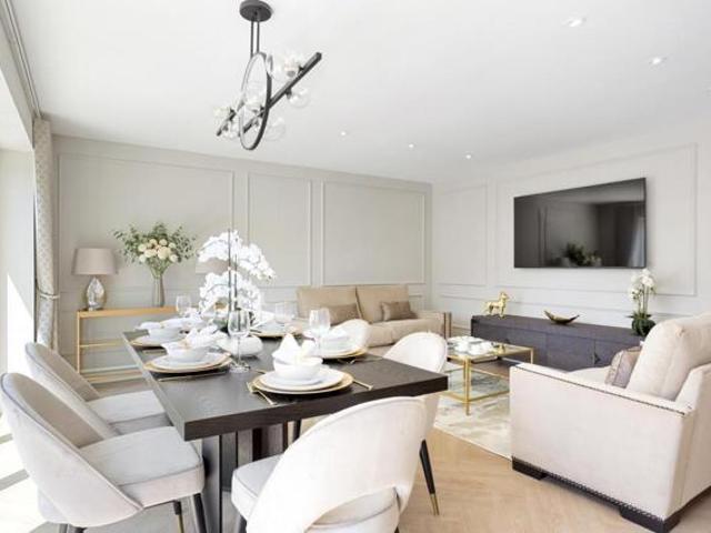 For Sale 5 Bedroom House Essex Essex DS99092347