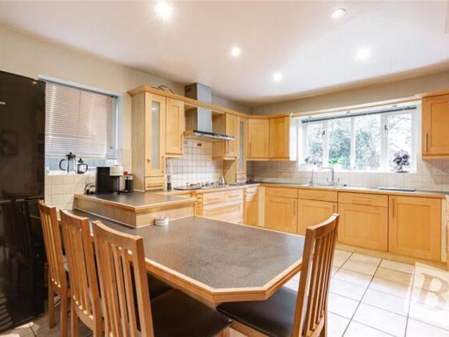 For Sale 5 Bedroom House Essex Essex DS100057735