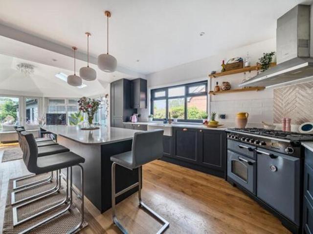 For Sale 5 Bedroom House Exeter Devon DS100953595