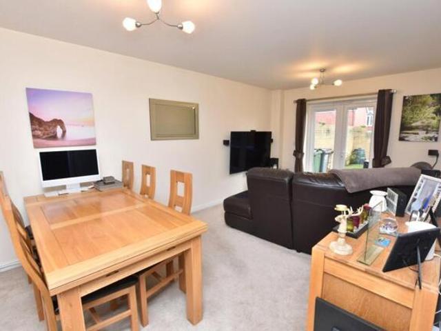 For Sale 5 Bedroom House Exeter Devon DS99161775