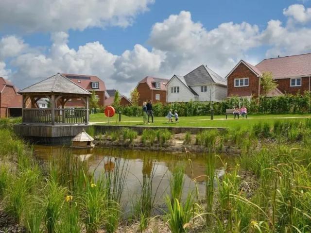 For Sale 5 Bedroom House Foal Hurst Green Paddock Wood DLS102596712
