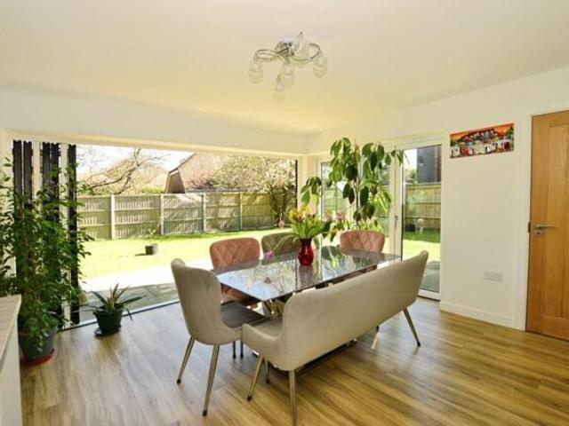 For Sale 5 Bedroom House Folkestone Kent DS100158643