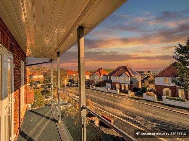 For Sale 5 Bedroom House Folkestone Kent DS100825151