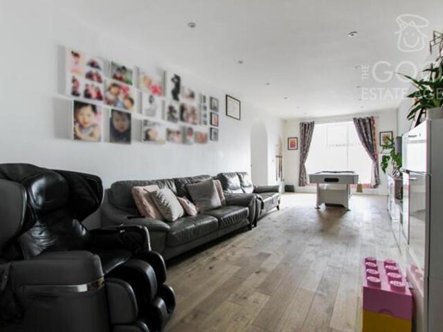 For Sale 5 Bedroom House Fordham Cambridgeshire DS101025705