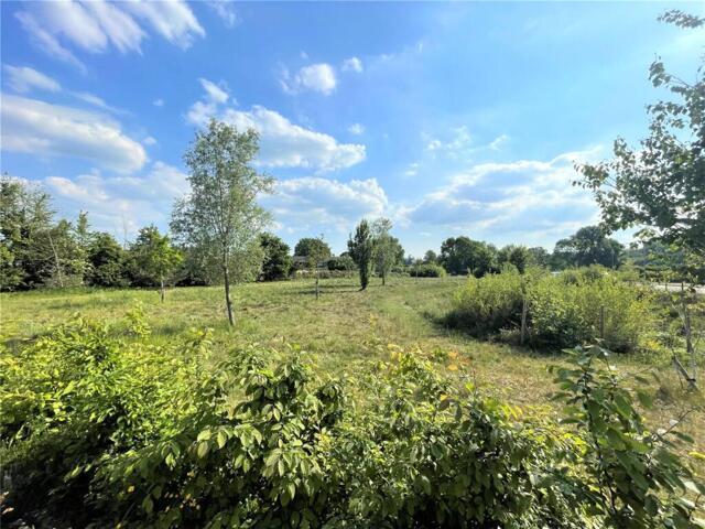 For Sale 5 Bedroom House Fordingbridge Hampshire DS99688495