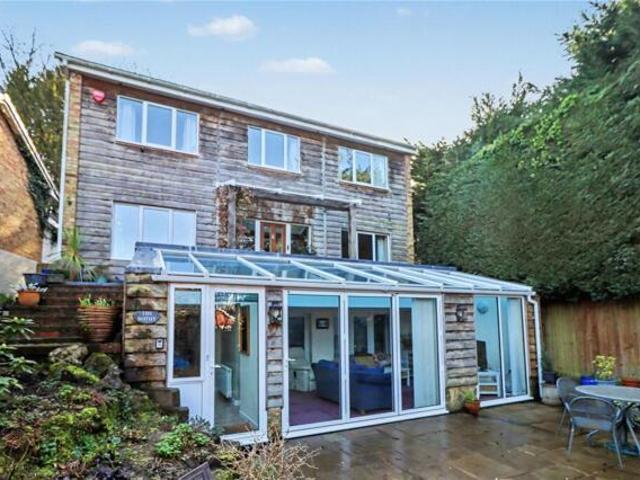 For Sale 5 Bedroom House Forest Row East Sussex DS101059966