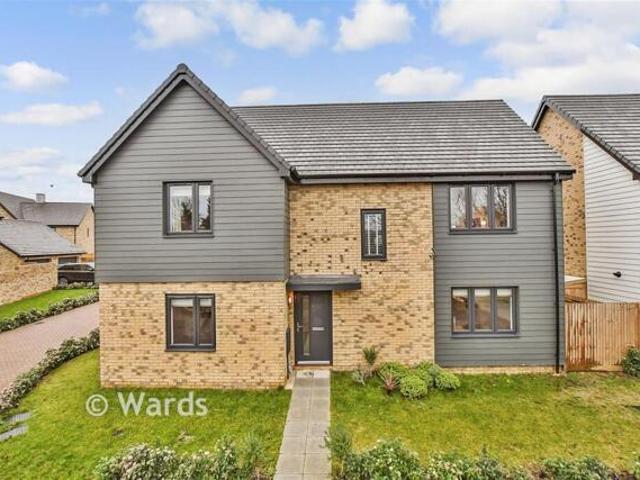 For Sale 5 Bedroom House Faversham Kent DLS100456824