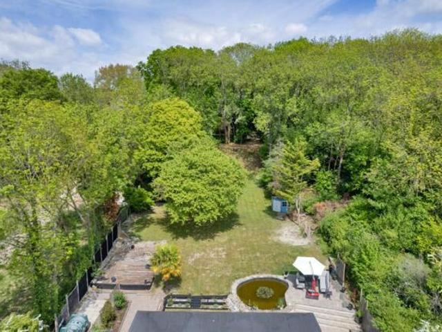 For Sale 5 Bedroom House Fawkham Kent DS101955429