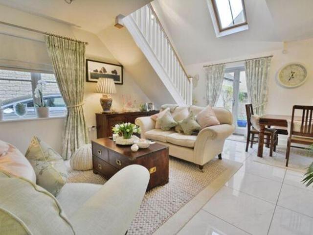 For Sale 5 Bedroom House Fairford Gloucestershire DLS98687437
