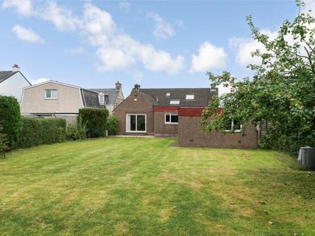 For Sale 5 Bedroom House Falkirk Falkirk DLS102023850