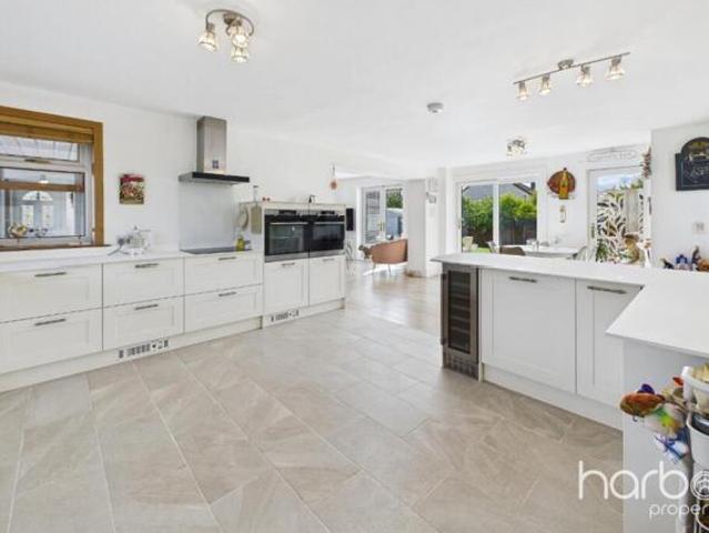 For Sale 5 Bedroom House Falkirk Falkirk DS100649294