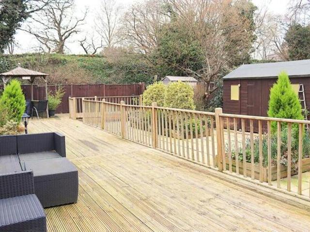 For Sale 5 Bedroom House Farnborough Hampshire DLS99926441