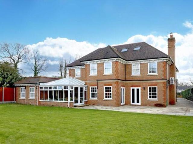 For Sale 5 Bedroom House Farnham Common Slough DS100540638