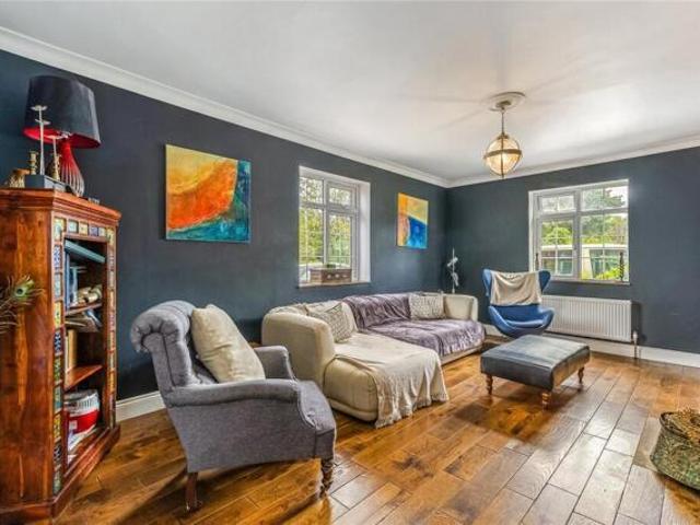 For Sale 5 Bedroom House Farnham Surrey DLS99688467