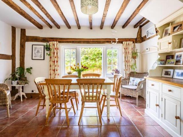 For Sale 5 Bedroom House Farnham Surrey DS101996240