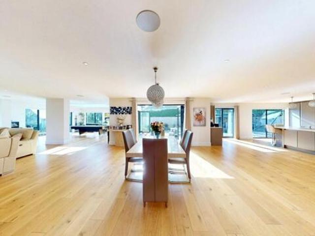 For Sale 5 Bedroom House Ferndown Dorset DS101351950