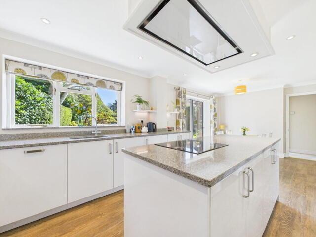 For Sale 5 Bedroom House Findon Village Findon Village DS101025714