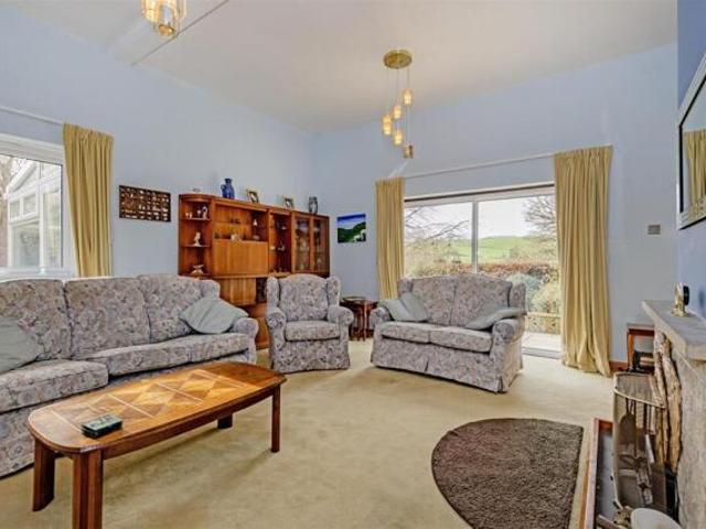 For Sale 5 Bedroom House Froggatt Froggatt DLS101677921
