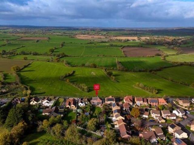 For Sale 5 Bedroom House Frome Somerset DLS101675203