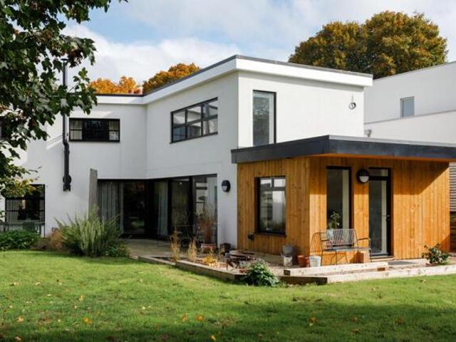 For Sale 5 Bedroom House Frome Somerset DLS99436996