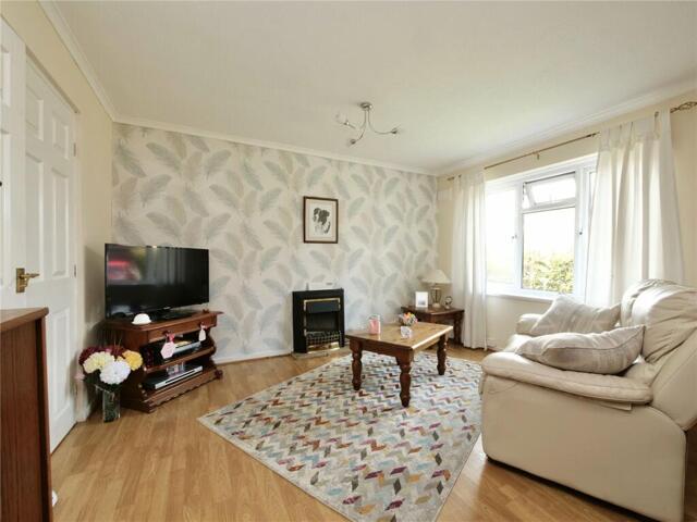 For Sale 5 Bedroom House Frome Somerset DS101231904