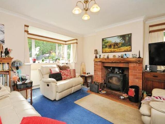 For Sale 5 Bedroom House Knaresborough North Yorkshire DLS98834256